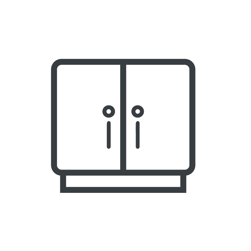 Control Panels - AutomationNth