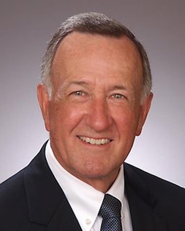 About Automation NTH - Purpose, Values, What Makes Us Unique