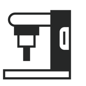 Industrial Automation Equipment | Automation NTH Products