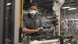 About Automation NTH - Purpose, Values, What Makes Us Unique