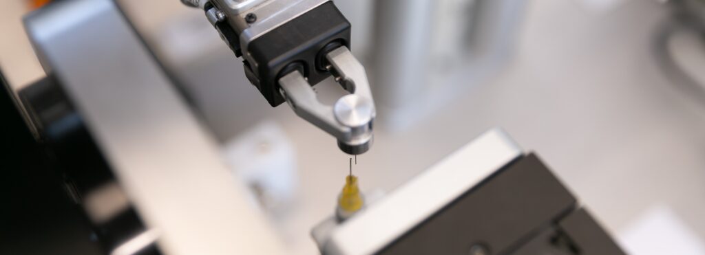 #1 Industrial Automation Integrators for US Manufacturers