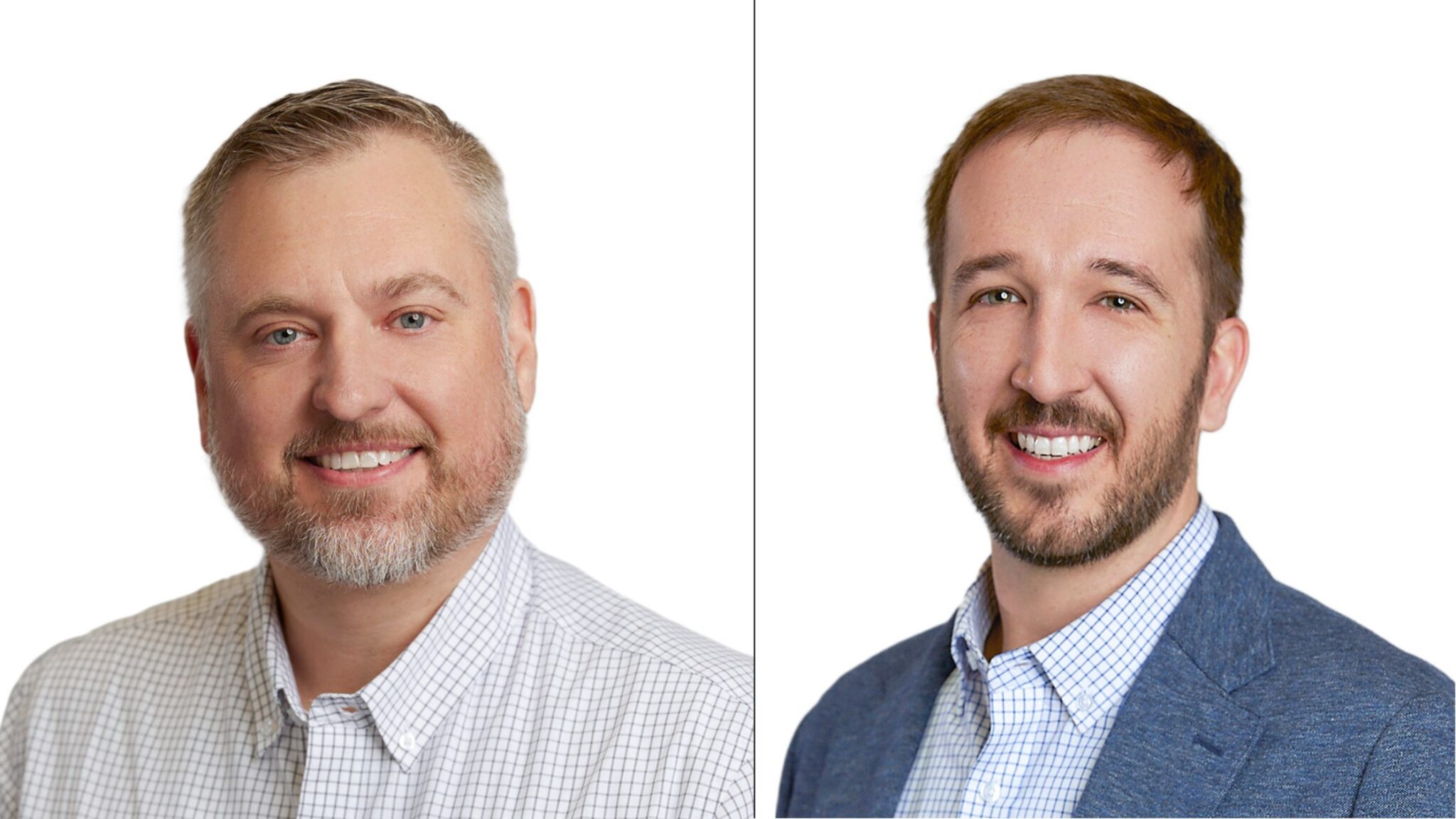 #1 Custom Automation Equipment Provider for US Manufacturers