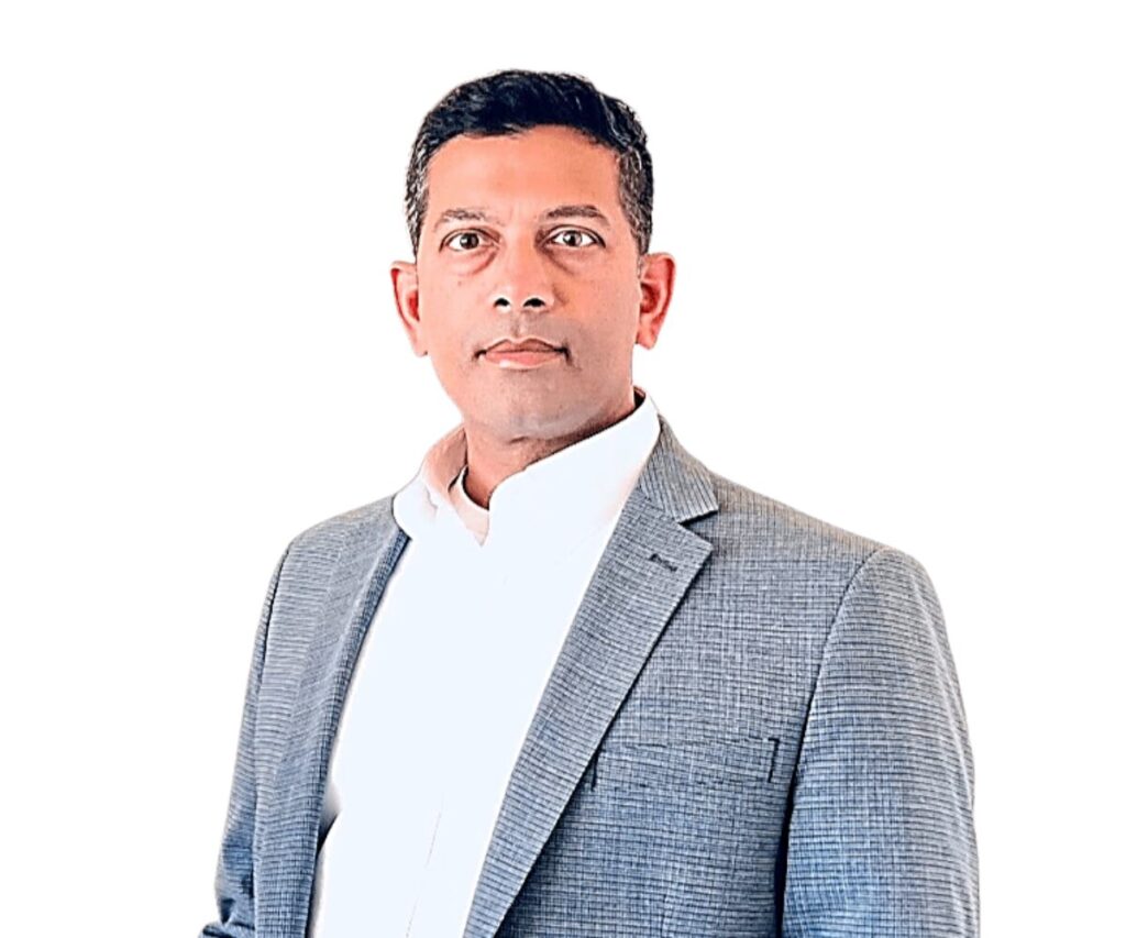 MedTech Manufacturing Summit 2024 Hosted By Automation NTH